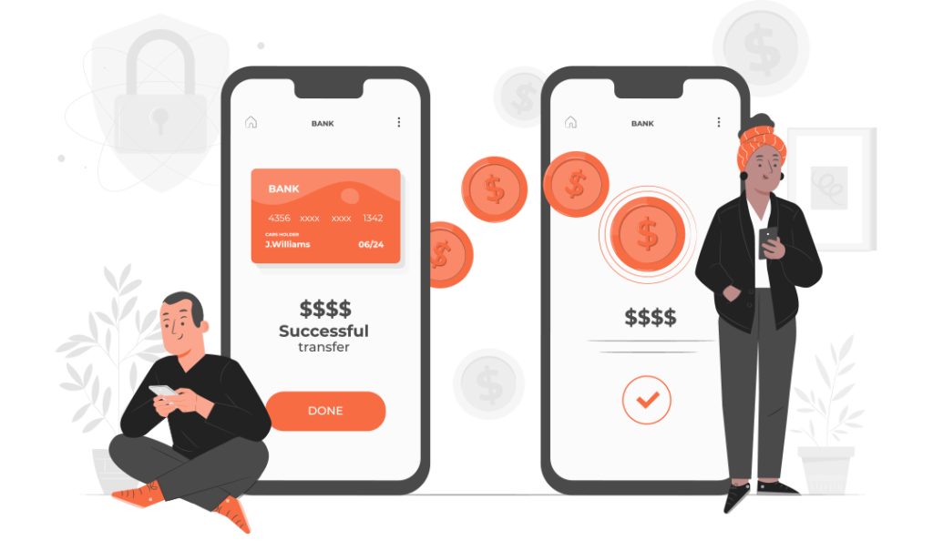 AI Bargaining Chatbot for Sales Engagement & Automation